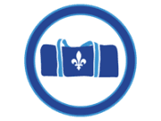 Craig Conroy speaks following NHL Draft Lottery awards Flames the ninth ...