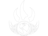 Introducing Barn Burner: Boomer and Pinder with Rhett Warrener