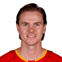 Calgary Flames Line Combinations - Flames Nation