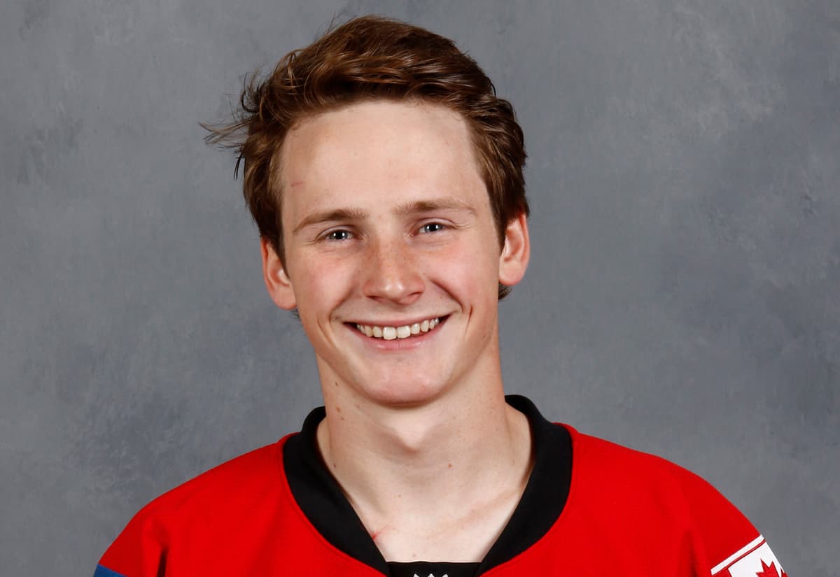 Matthew Phillips could score 50 goals this season