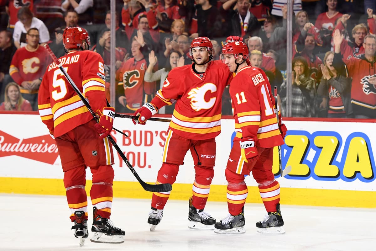 Let’s talk jerseys: Which ones we have, which ones we want, and oh hey ...