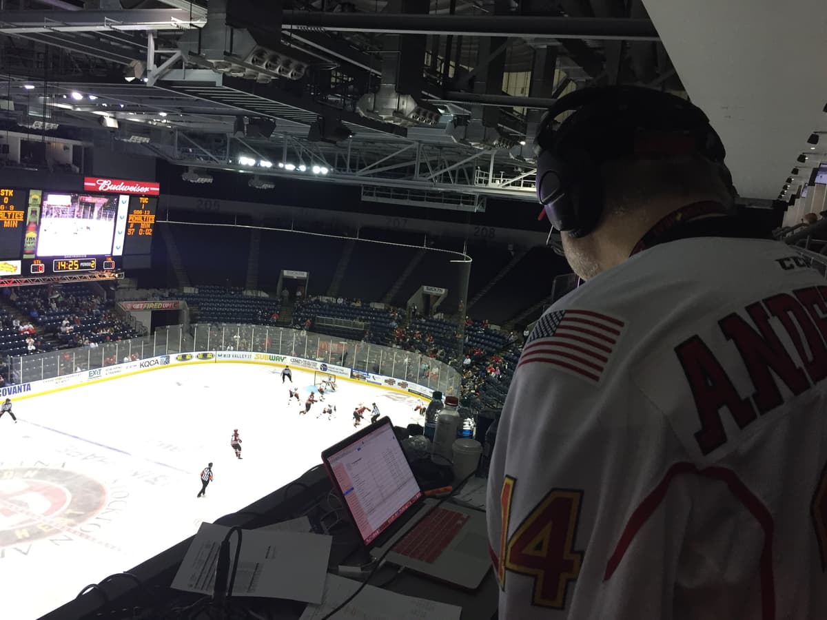How can the Stockton Heat make the playoffs?