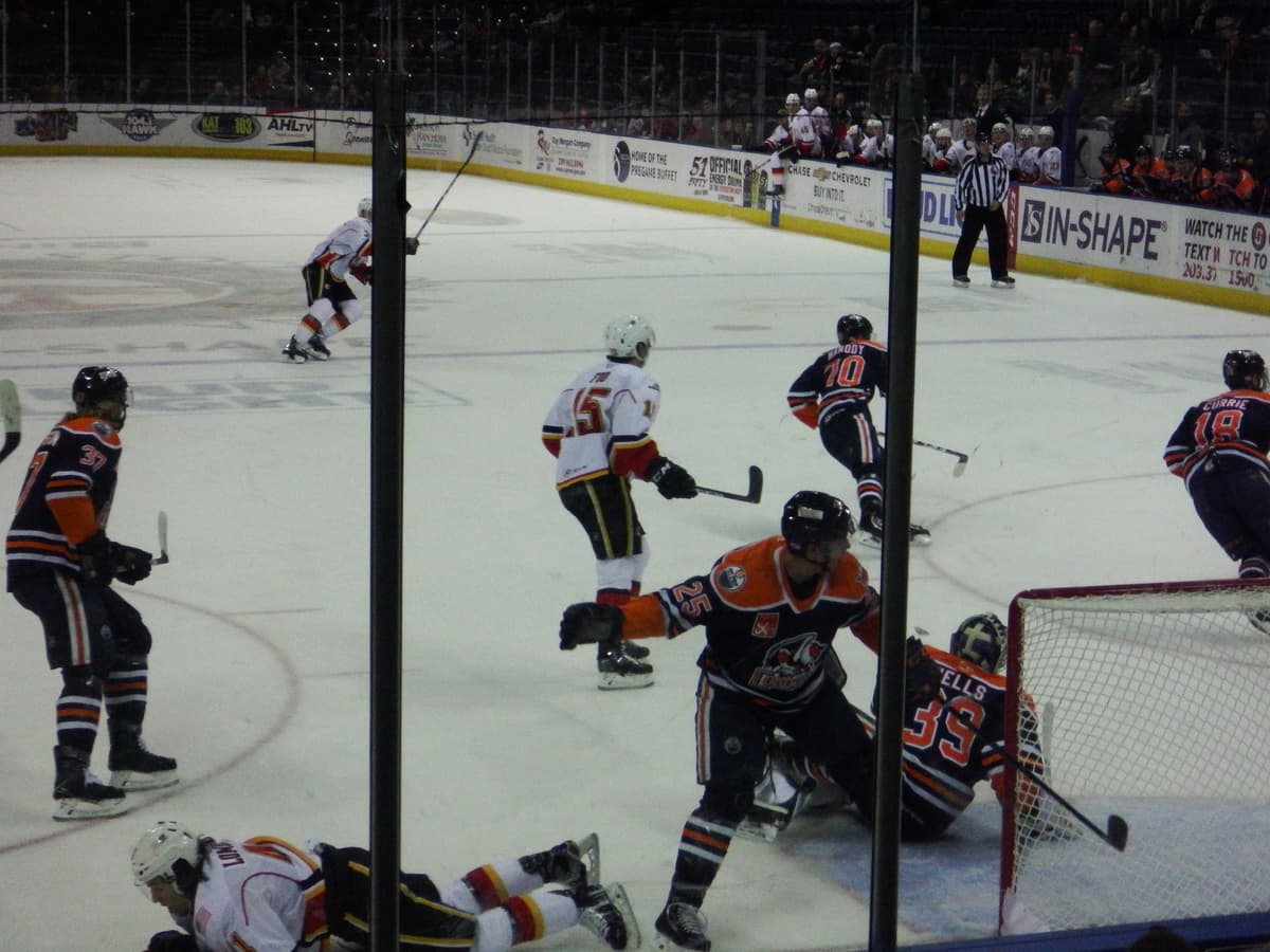 Heat lose 1-0 in Snoozefest