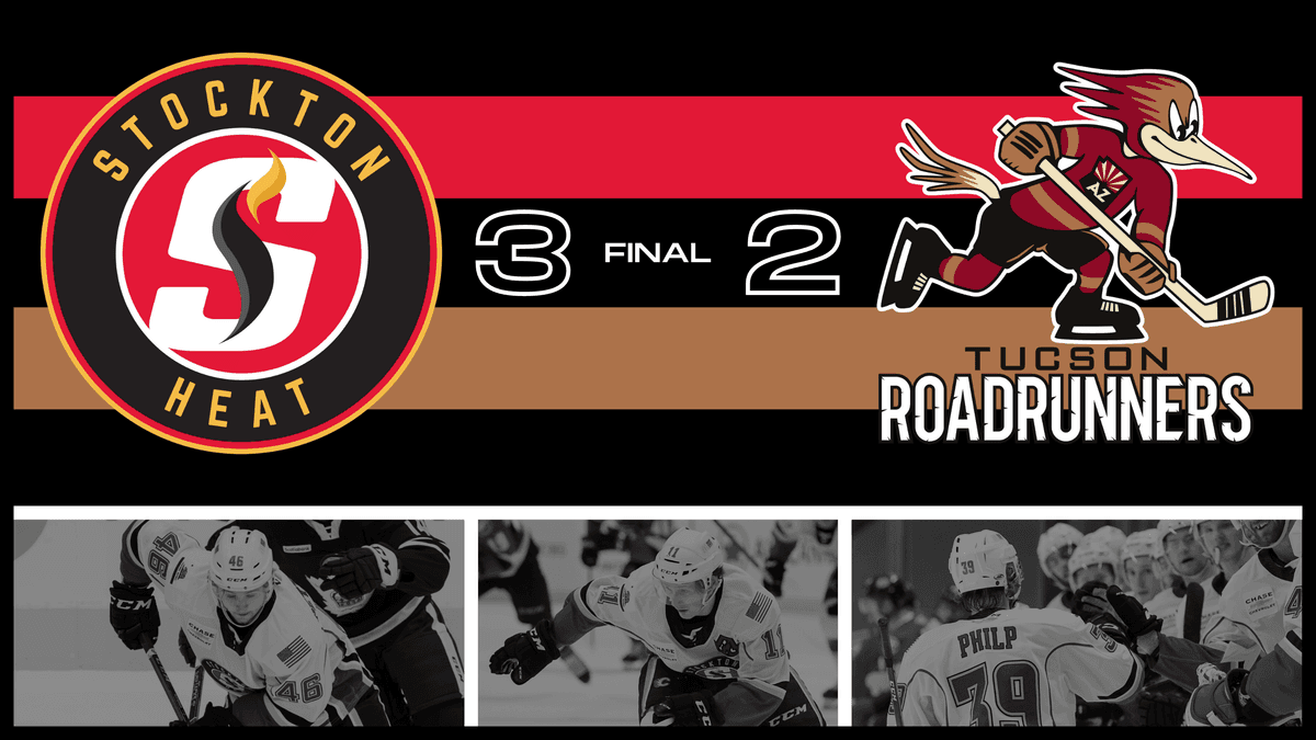 Heat Post-Game: a 3-2 win on a night of firsts and pro milestones