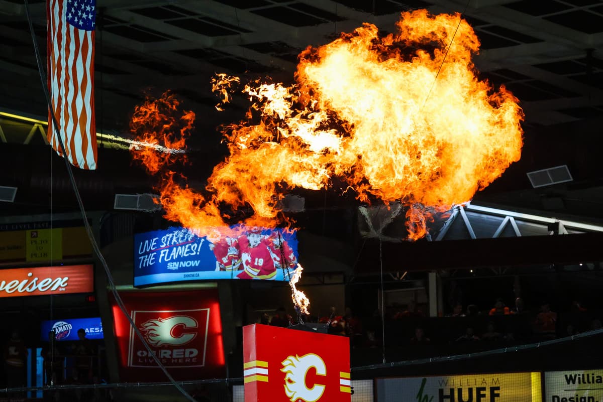 Calgary’s new arena has travelled a long, winding road at City Hall ...