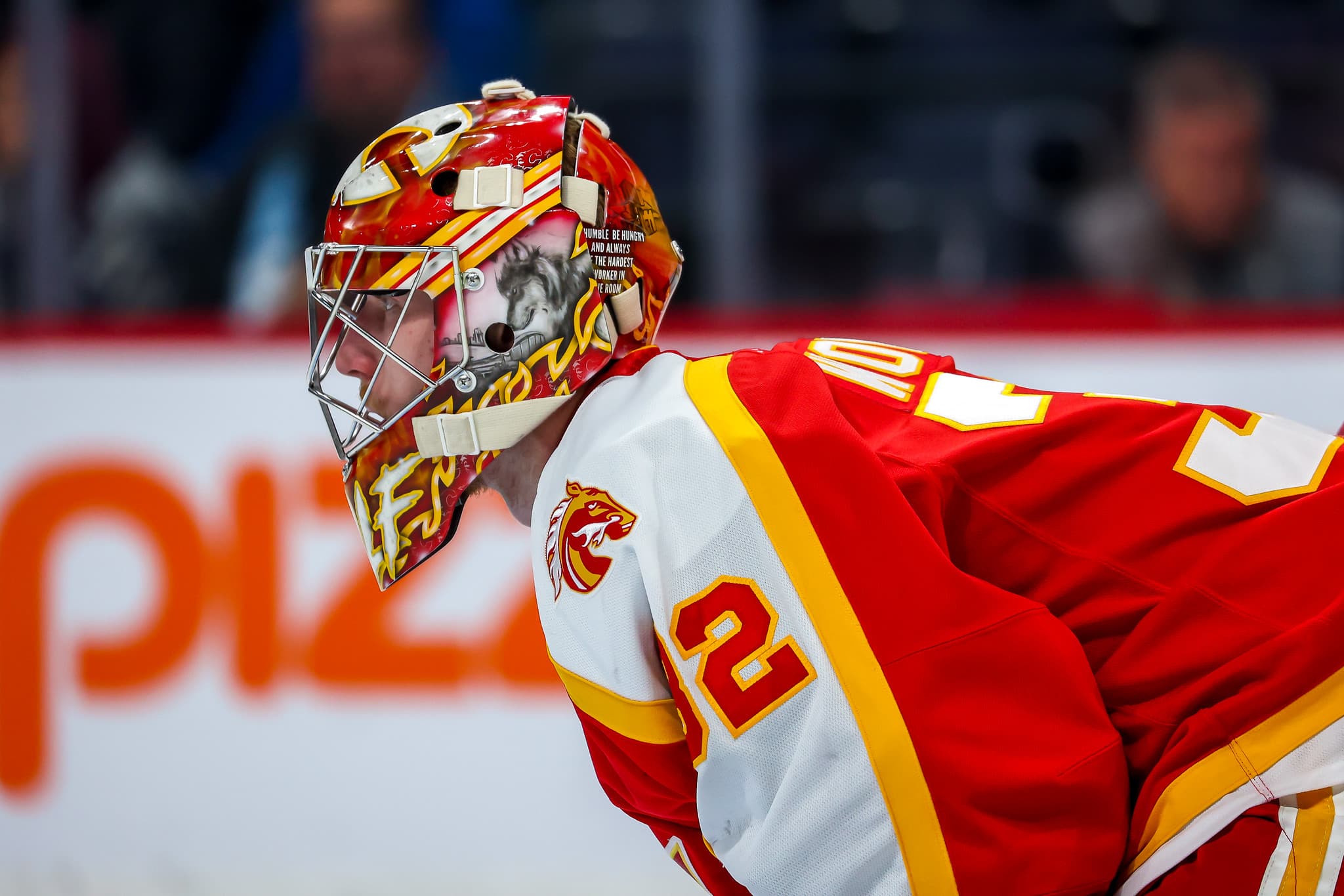 Recap: Wranglers complete Condors weekend sweep on Saturday night with ...