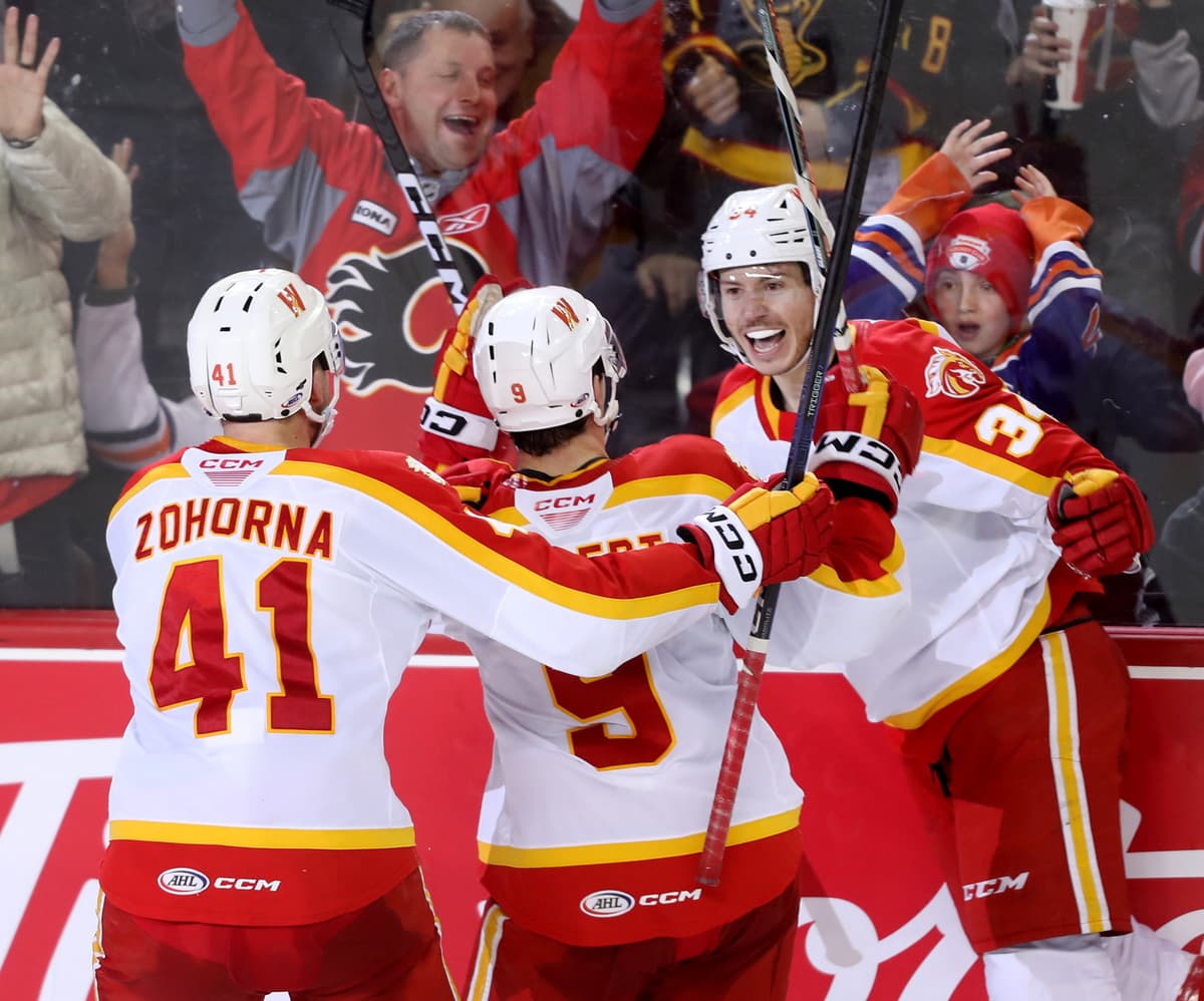 Recap: Walker Duehr, Matthew Phillips connect for last-second GWG ...