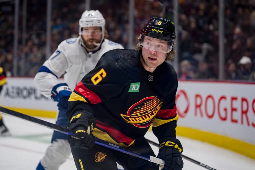Calgary Flames News, Roster, Scores, Schedule