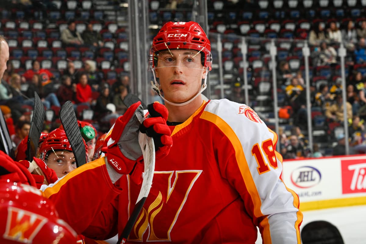 Series preview: Wranglers head to the desert to face the Roadrunners