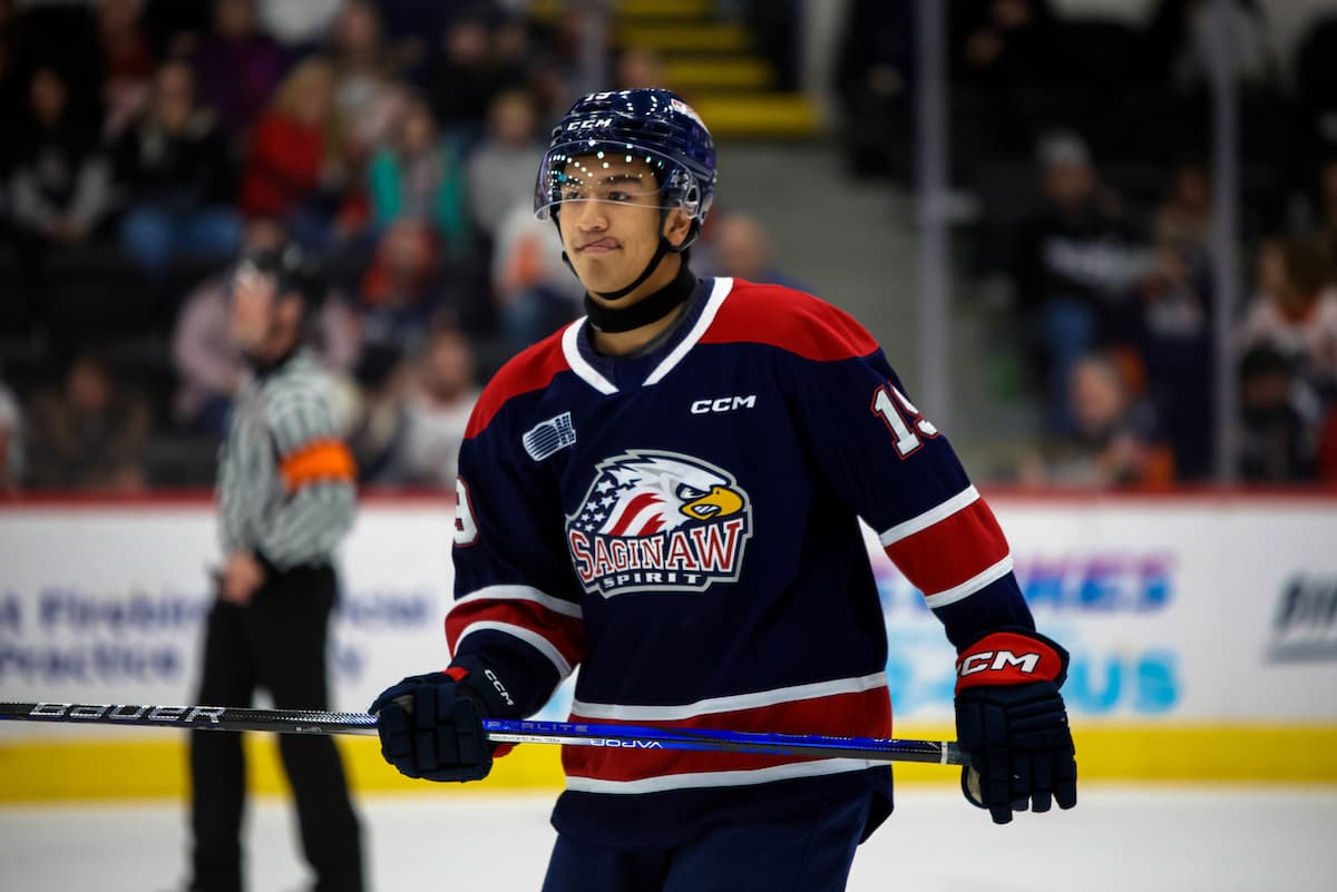 Calgary Flames News, Roster, Scores, Schedule