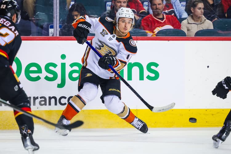 Calgary Flames News, Roster, Scores, Schedule