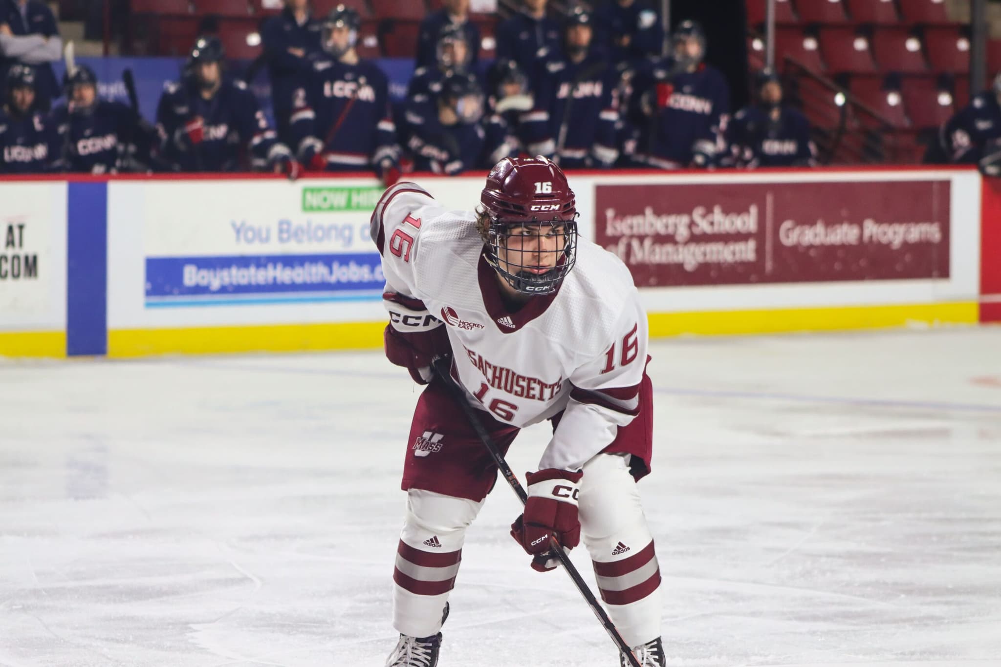Flames Nation - News, Roster, Scores, Schedule