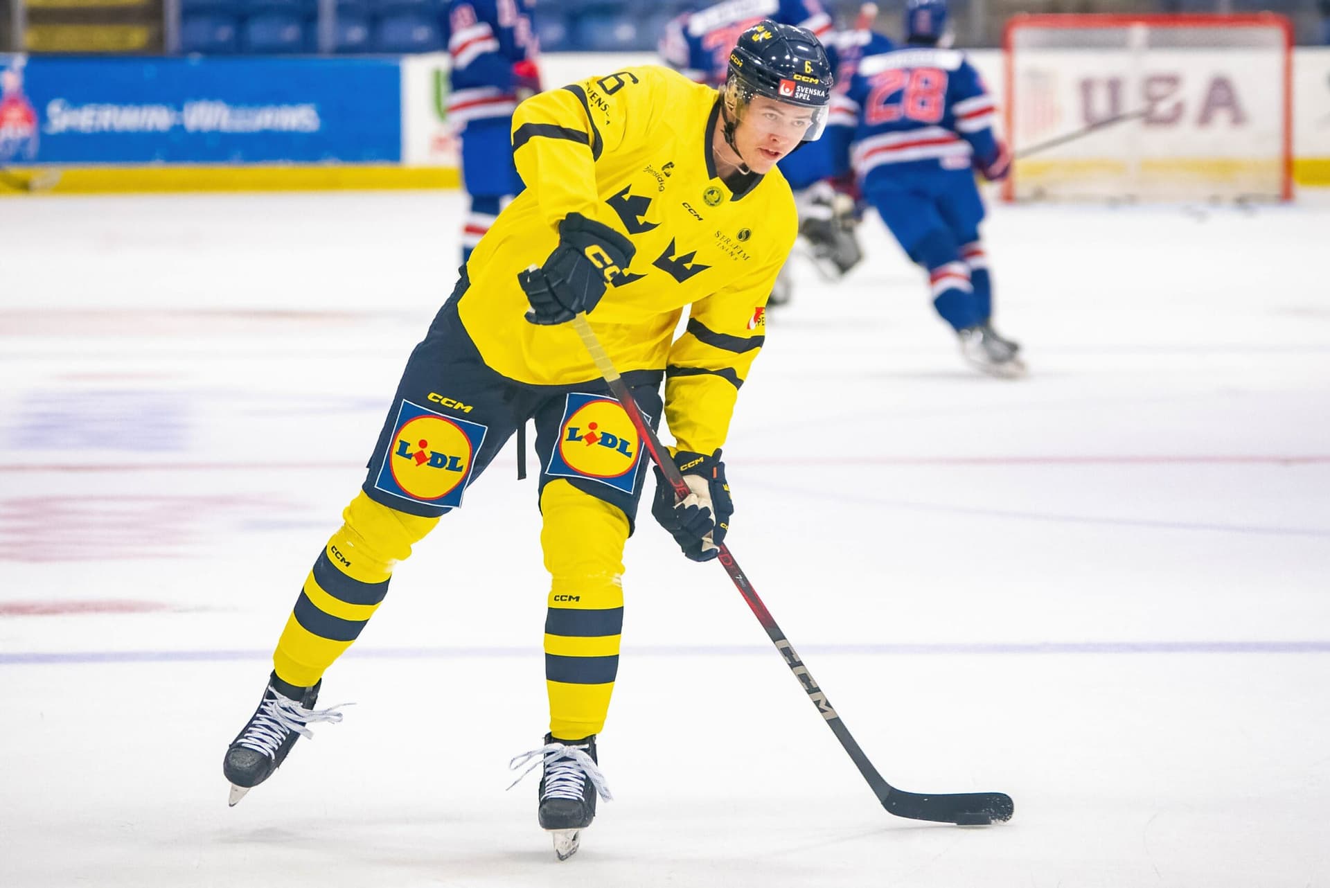 Calgary Flames News, Roster, Scores, Schedule