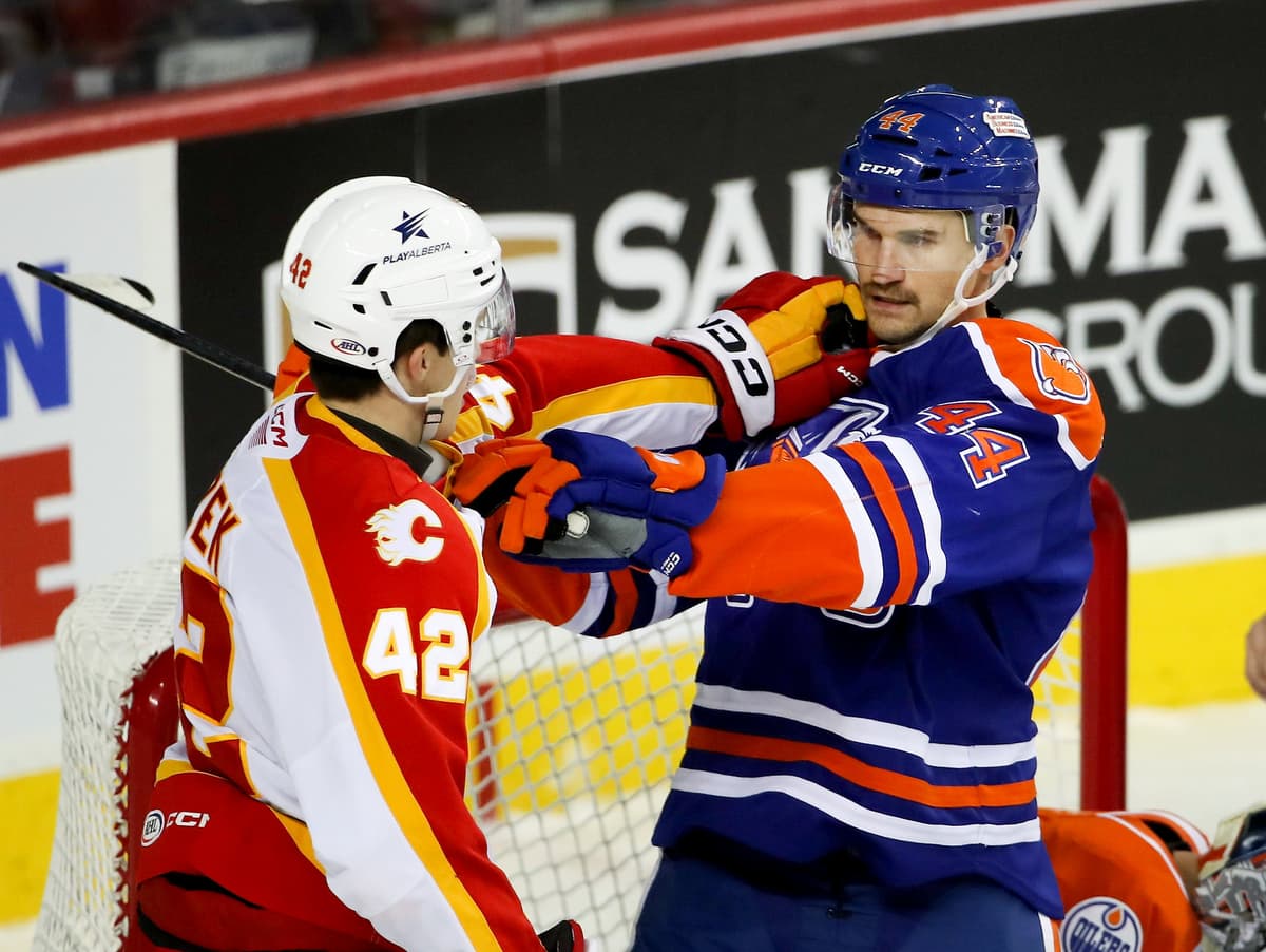 Wranglers Recap: Winning streak snapped in 2-1 loss to the Condors