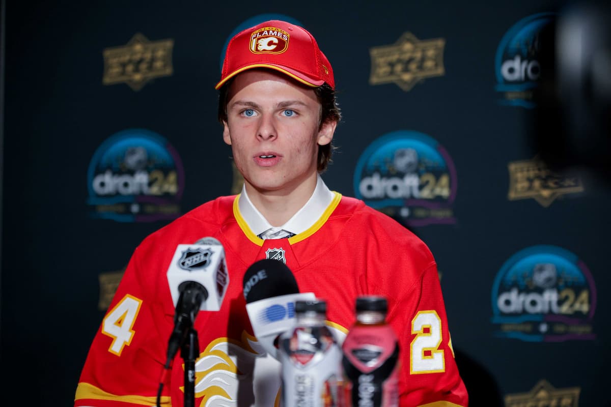 Flames Nation - News