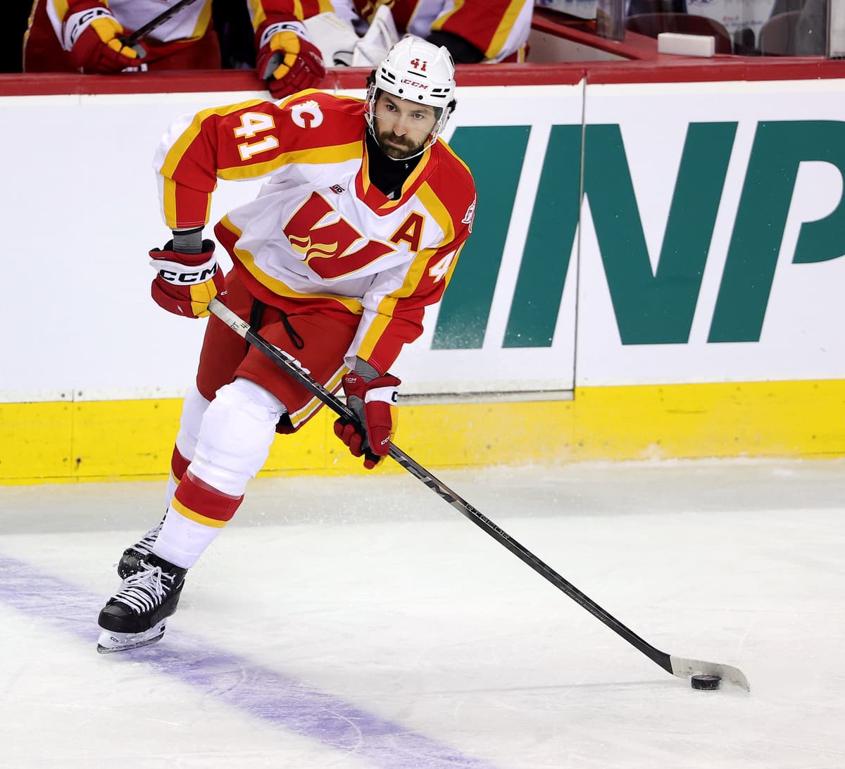Nick Cicek has quietly been a force developing top defensive prospects ...