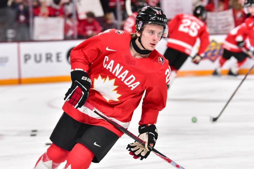 Flames Game Previews, Picks, Opinions - Flames Nation