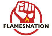 Flames Nation - News